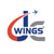 JC Wings 1:400 Air Premia Boeing 787-9 Dreamliner HL8701 (Flaps Down ...