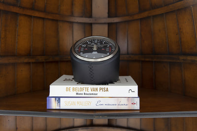 Authentic Models - DGPilot