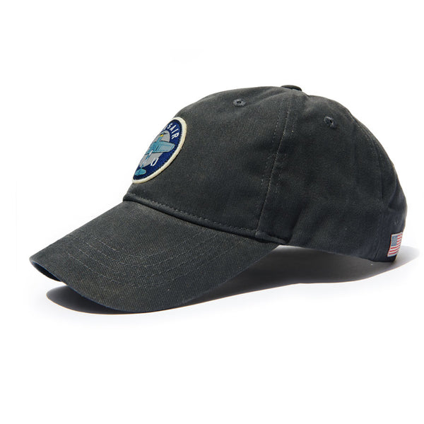 Vought F4U Corsair Hat - DGPilot
